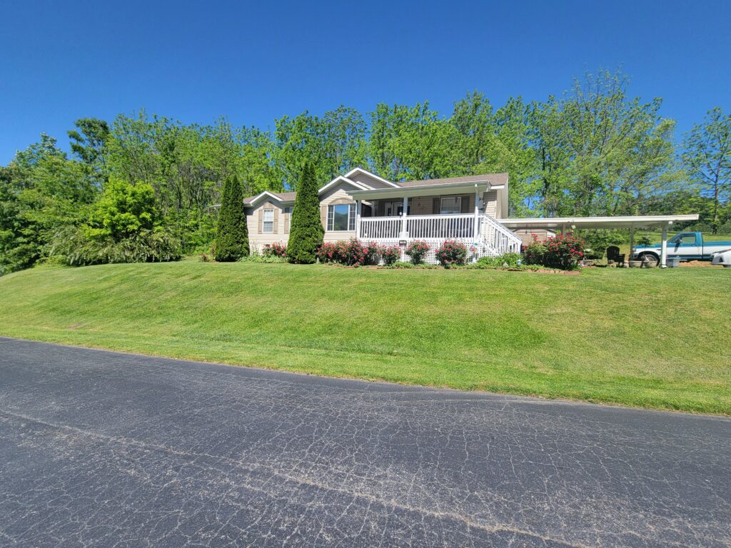 For Rent – McGovern Property Management